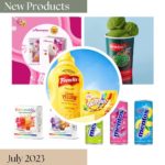 Stratégie d’adaptation produits des marques à l’international ...