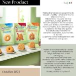 Stratégie d’adaptation produits des marques à l’international ...